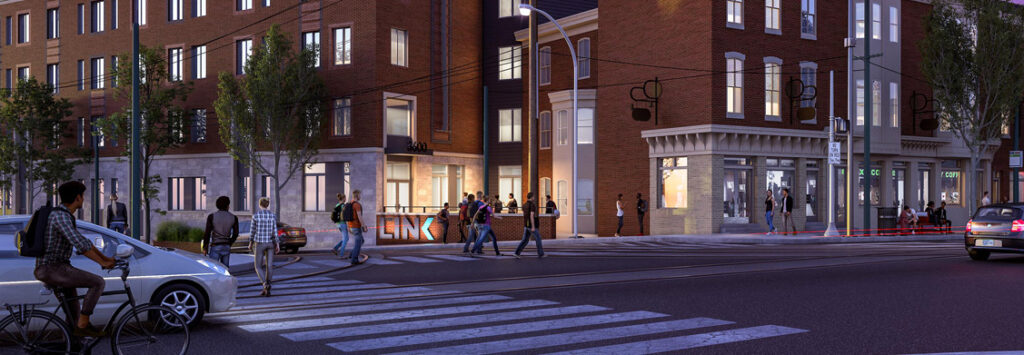 7 Places Worth Exploring Near Paloma - Paloma Tankless