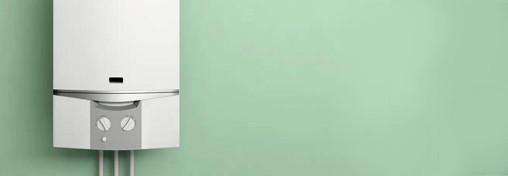 5 Stages in the Operation of Tankless Water Heaters - Paloma Tankless